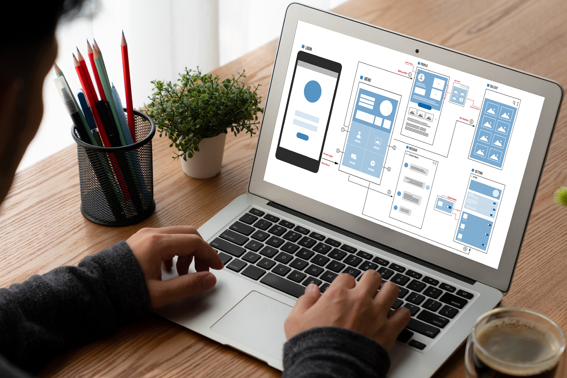 Softport Blog » How Does Mobile Application Help Your Business Grow ...